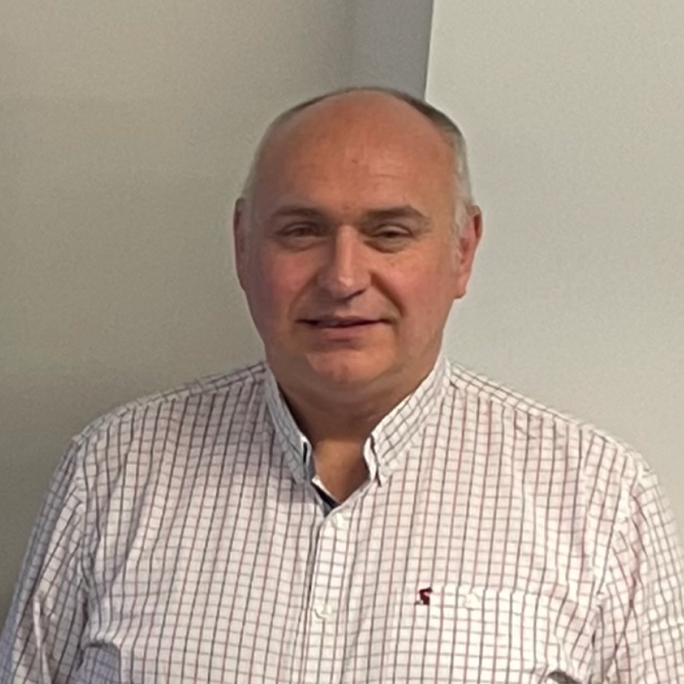 About the BID - Connecting Crewe